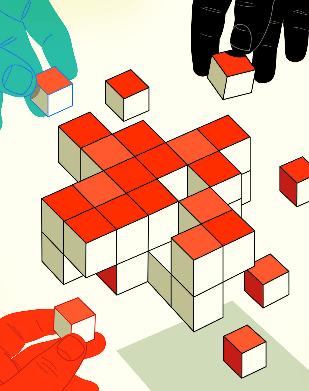 Precision health | Stanford Medicine