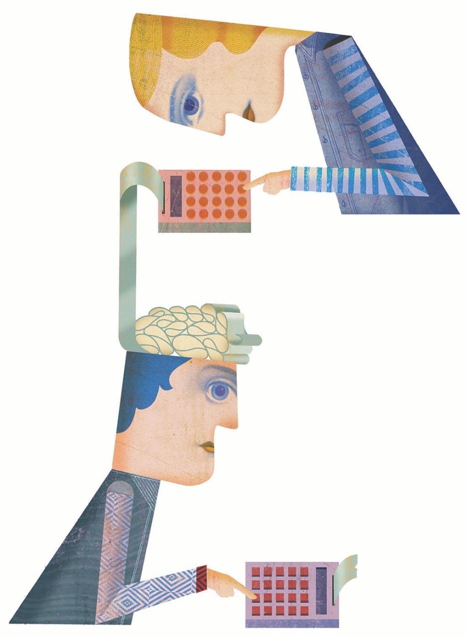 Number sense | Stanford Medicine