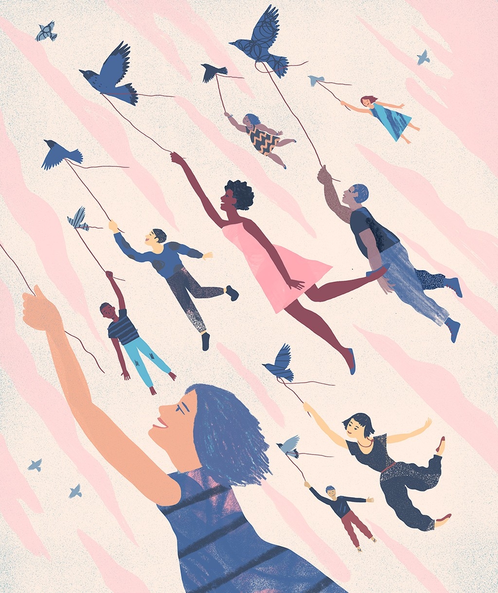 The science of wellness | Stanford Medicine