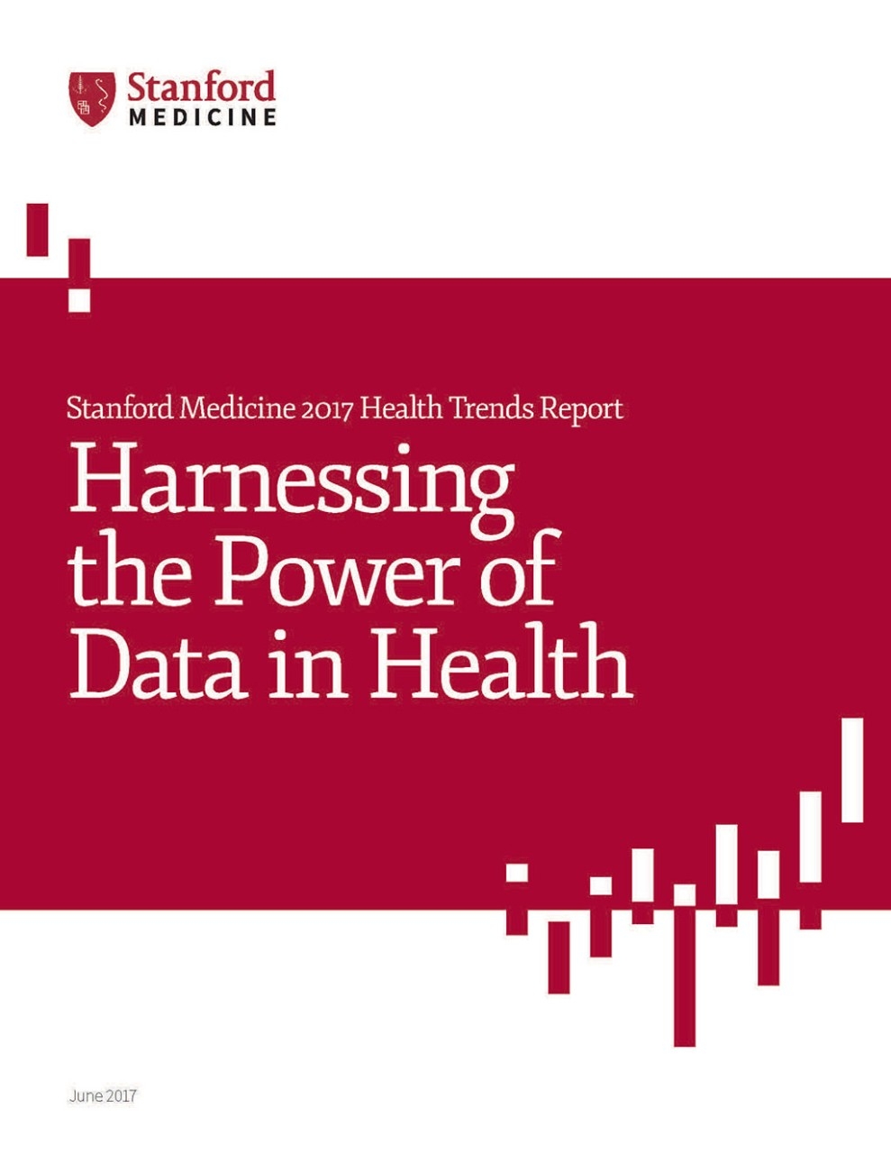 What’s trending in health | Stanford Medicine