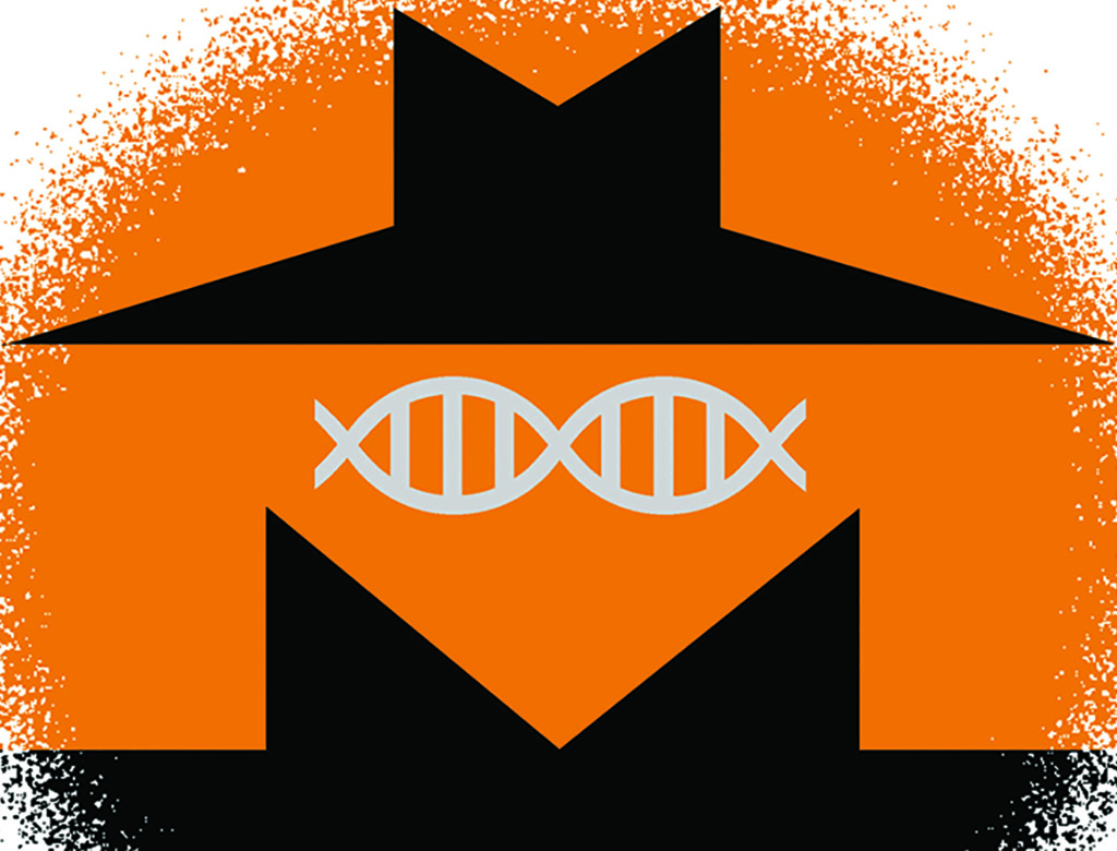 Method encrypts most genetic information, boosting privacy for those in ...