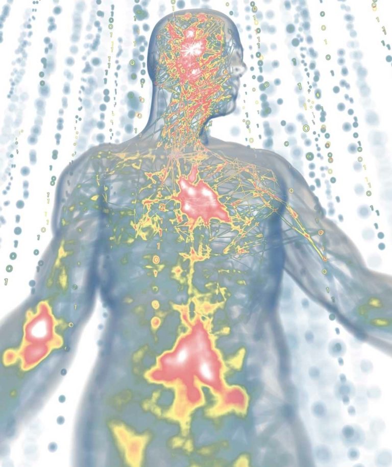 How digital medicine is improving patient care | Stanford Medicine