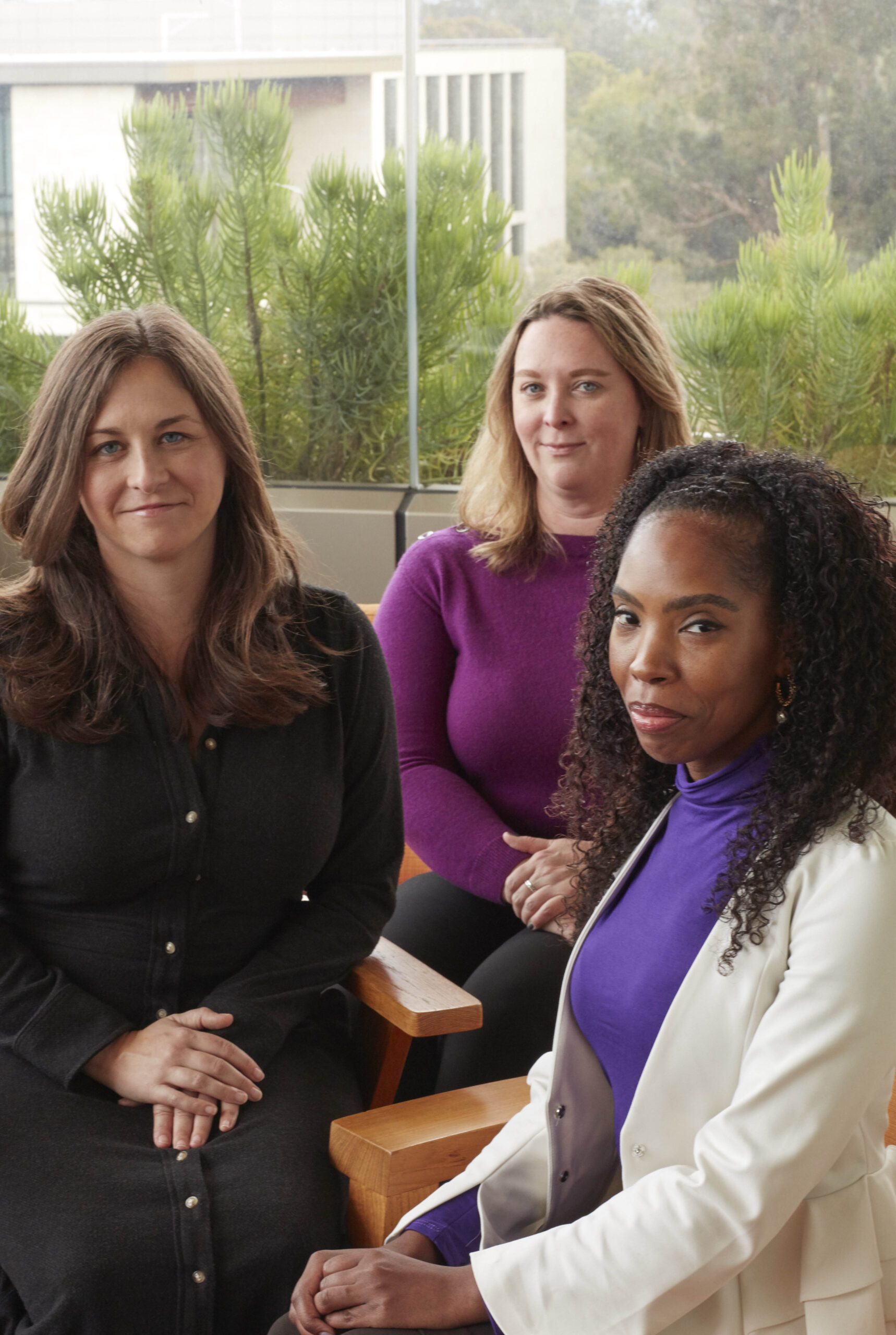 Reckoning with social detriments to good health | Stanford Medicine