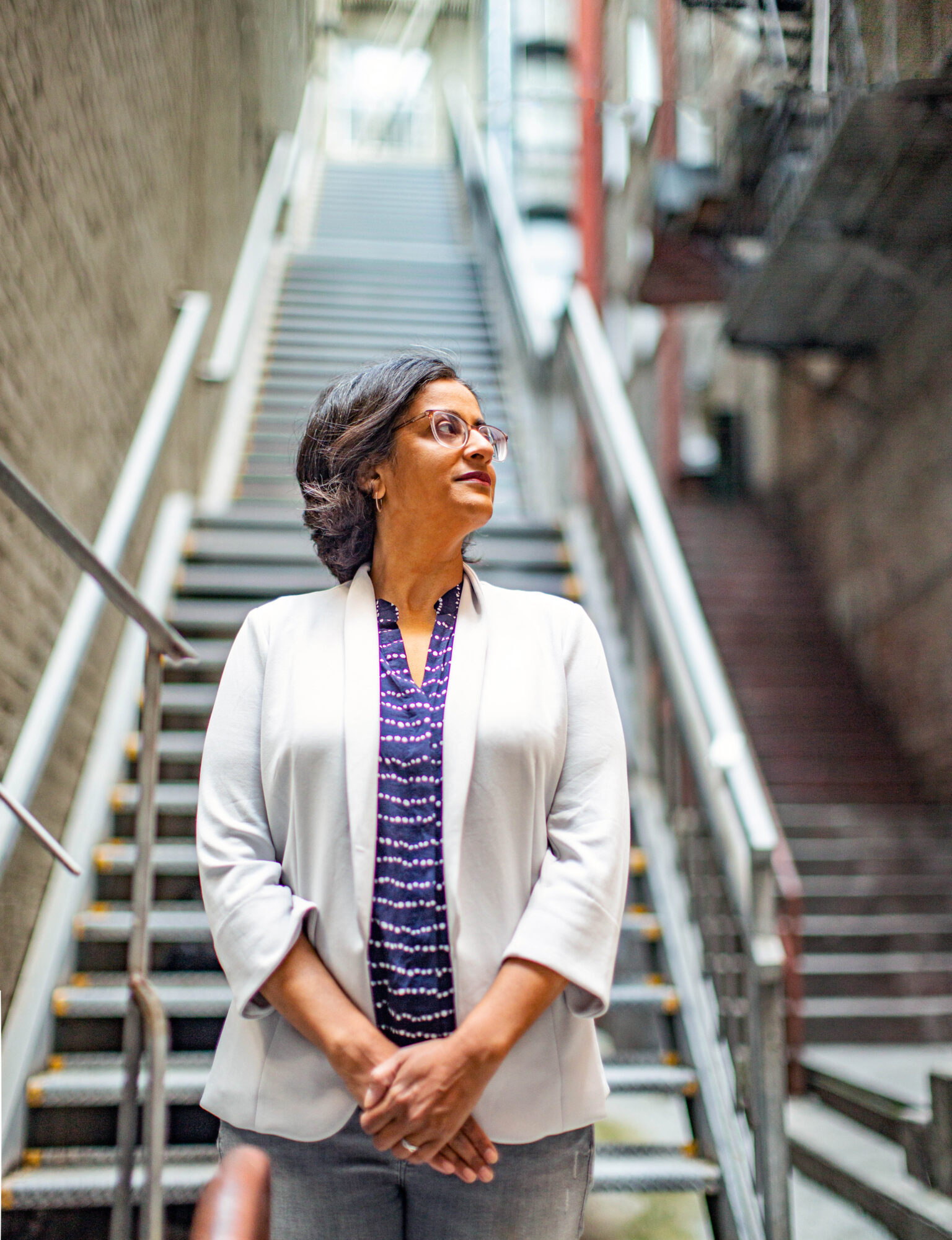 Climate-proofing schools to protect student health