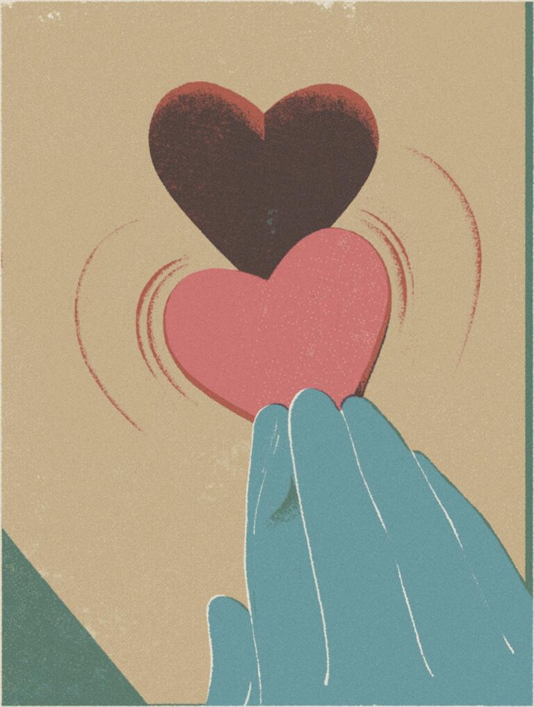 Stanford Medicine surgeons transplant hearts while still beating