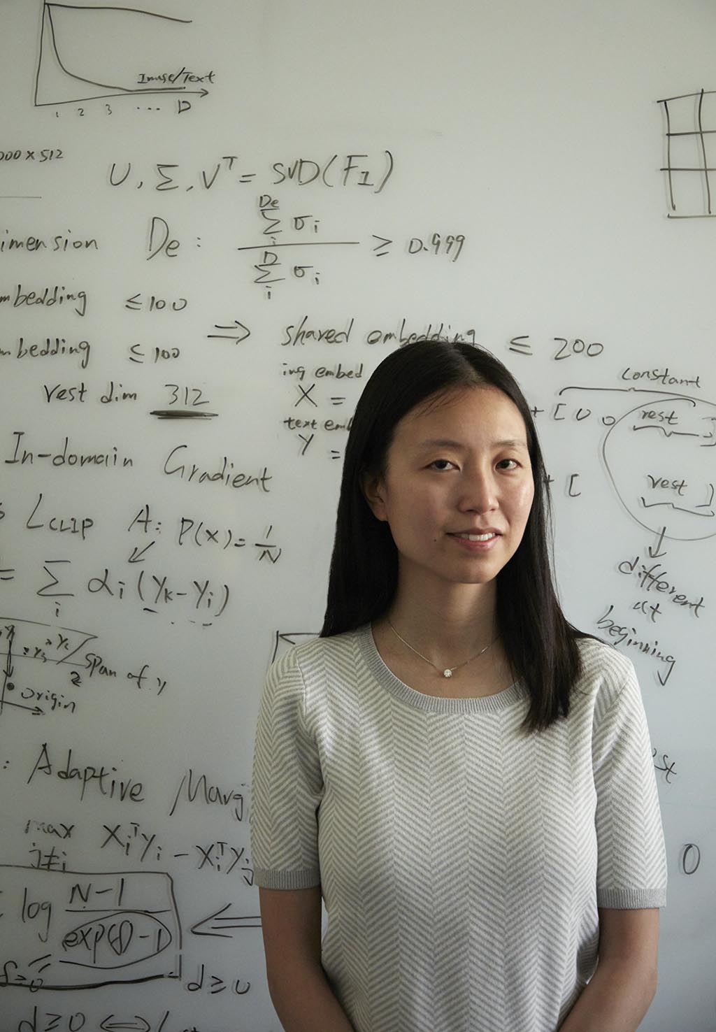 How Stanford Medicine is capturing the AI moment
