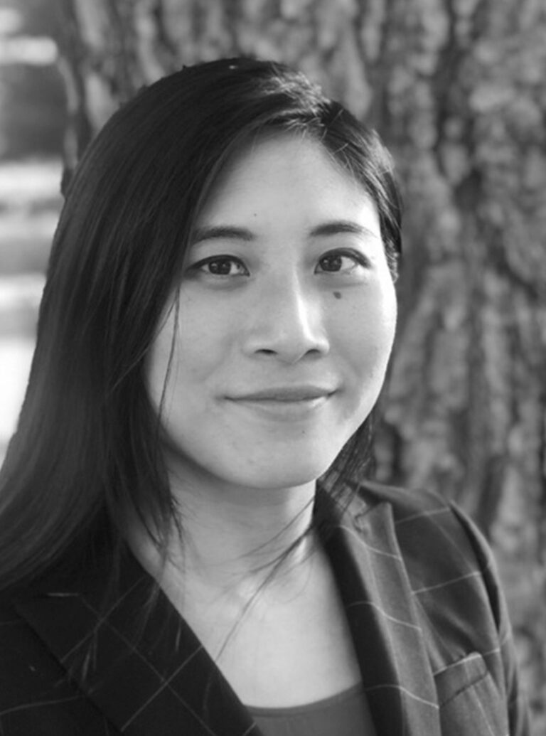 Mental health care for marginalized communities