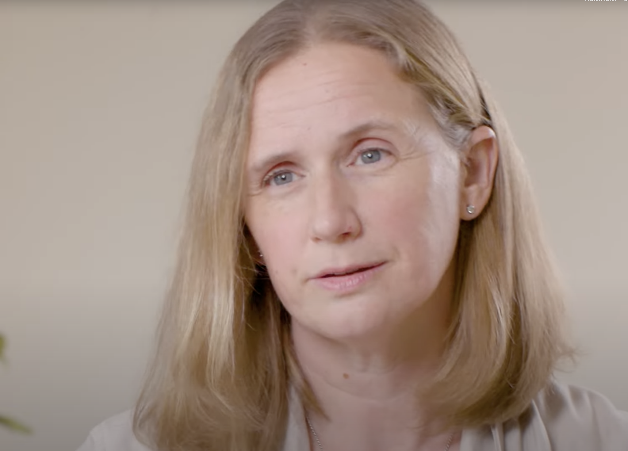 New hope for helping psychosis patients manage the disorder