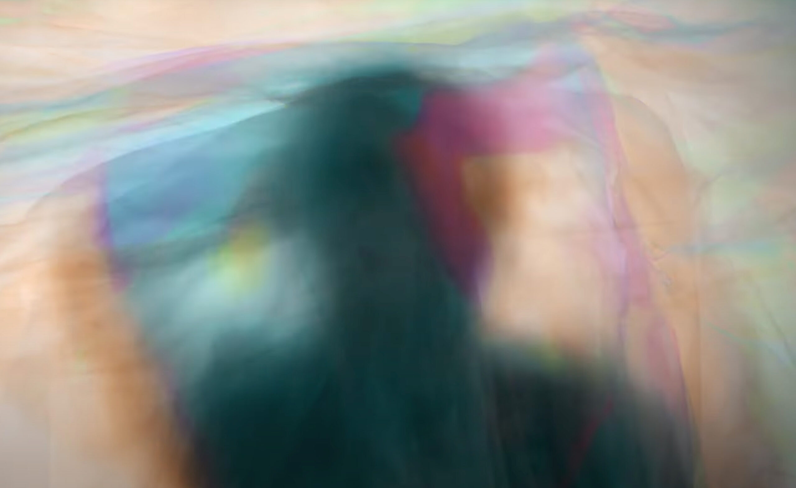 New hope for helping psychosis patients manage the disorder