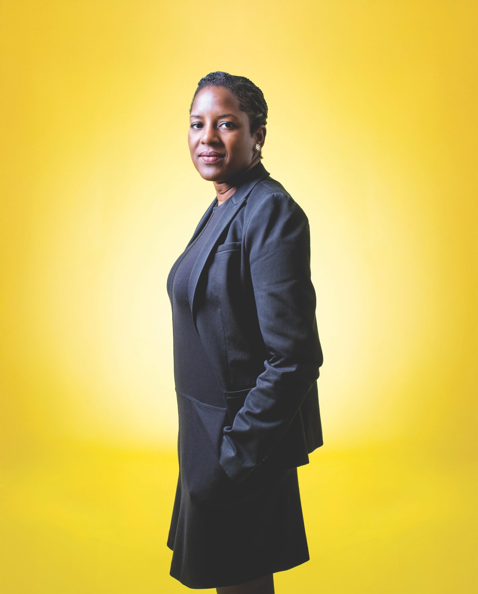 Cancer is meeting its match at every turn