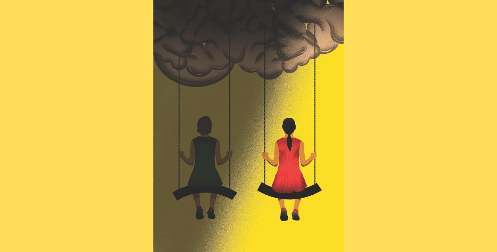 Predicting success for treating depression with cognitive behavioral ...